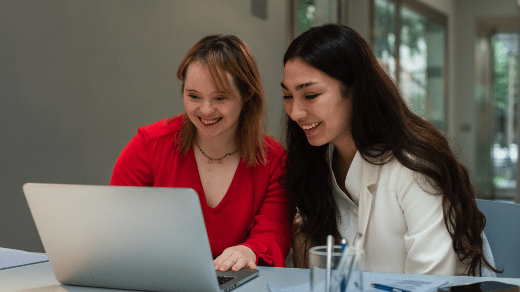 Tier 1 Oliver McGowan Mandatory Training | 1Stop Training